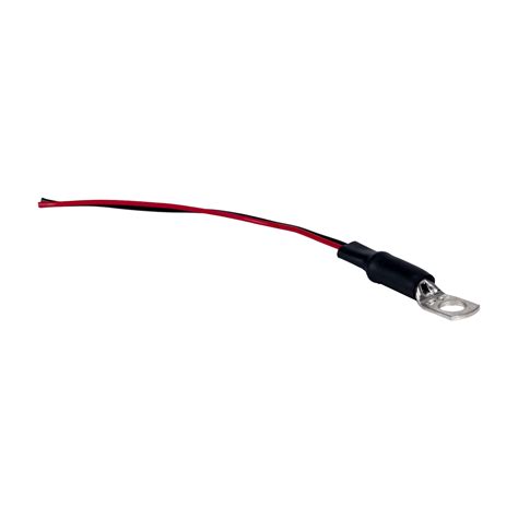 Datacell Ii Temperature Sensor Merlin Power