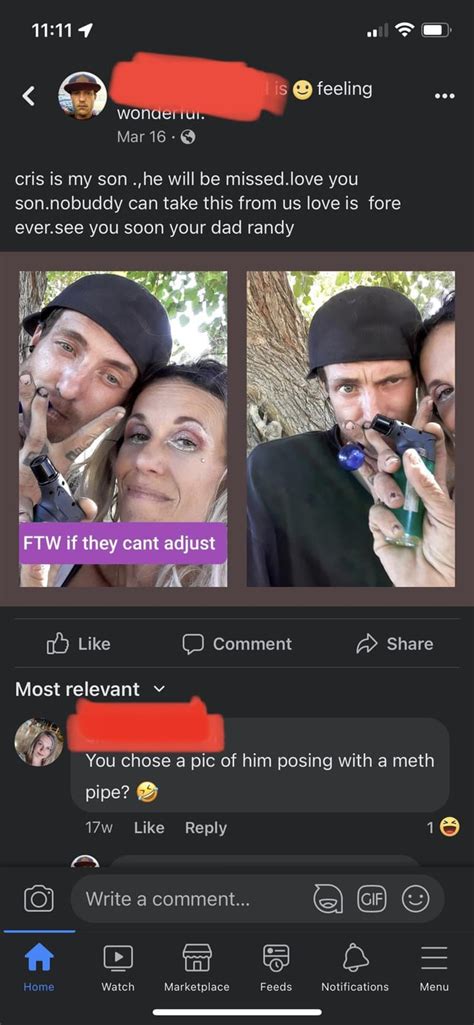 Yikes Trashy