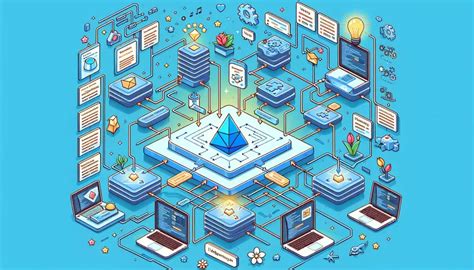 Vue如何使用webpack • Worktile社区 Vue如何使用webpack • Worktile社区