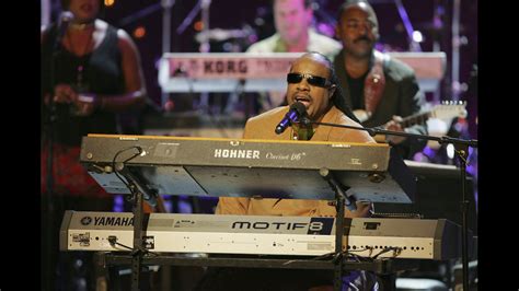 Знаете ли кои са истинските имена на звездите Nova Bg