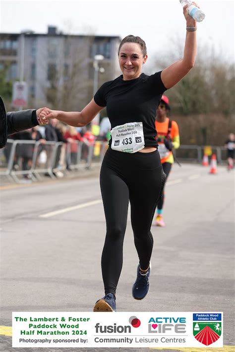 Megan Wills Is Fundraising For Lighthouse Club