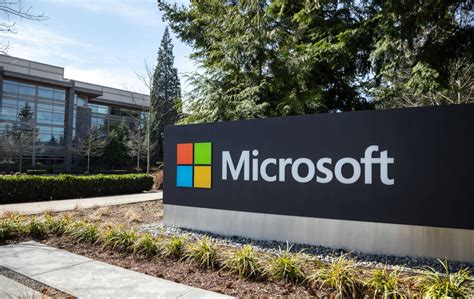Russian Hackers Exploit Microsoft Teams To Deploy Ransomware Cyber News