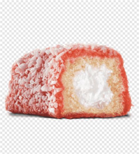 Zingers Twinkie Sponge Cake Ding Dong Hostess Brands Cake Food Cake