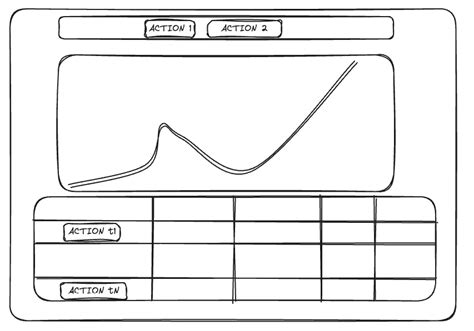 基于消息总线的微前端组件间通信：js中的实现方法 慕课手记