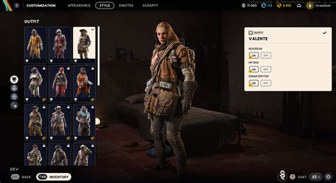 Arc Raiders Upgrade To Deluxe Edition в Steam