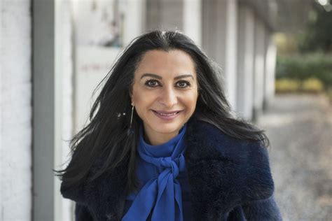 Ahmed Ibrahem On Linkedin Hybrid Work May Be The Boost Companies Need To Refocus On Employee