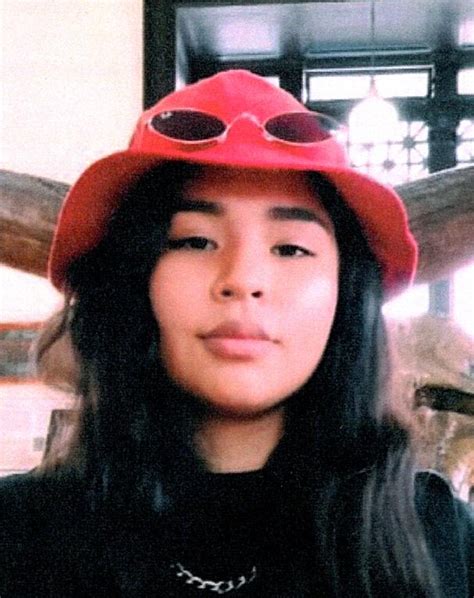 Alejandra Rodriguez Lopez