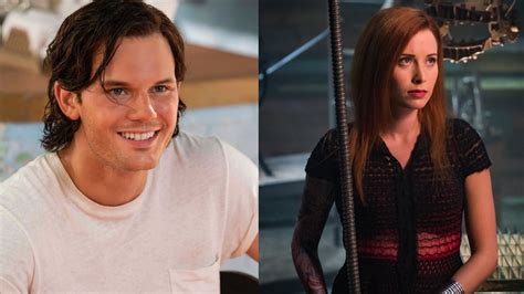Novo Filme Silent Hill Anuncia Elenco E Gravações Começam No Próximo Mês