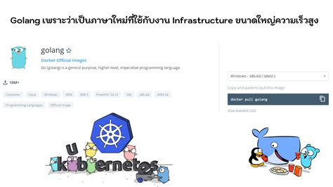 Github Wdrdres3qew5ts21example Golang Rest Api With Docker Golang