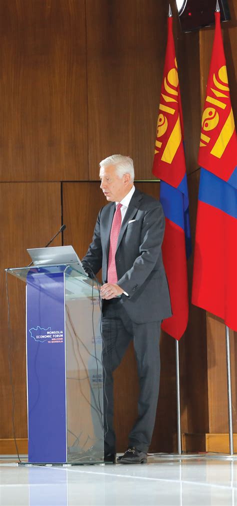 ДЭЛХИЙД АСАР ТОМ ХУРДАЦТАЙ ӨӨРЧЛӨЛТҮҮД ЯВАГДАЖ БАЙНА