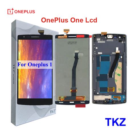 Oneplus 13t Lcd Screen Phone Lcd Screen Replacement