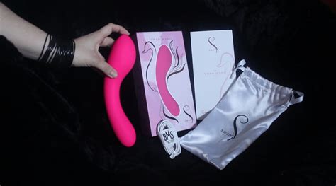 Swan Wand Review Tried Tested