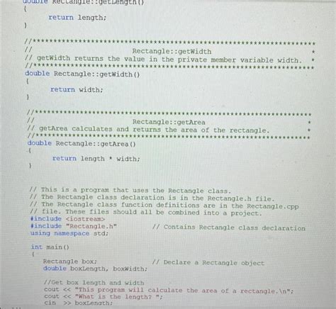 Solved What Problems Does This C Program Have And How To Chegg Com