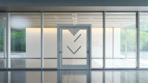 Seta Adesiva Branca Ilustração Stock Ilustração De Projeto 373056527