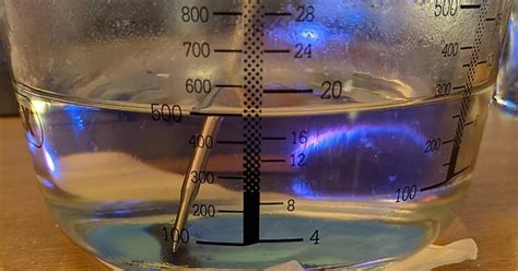 Fresh Batch Imgur Fresh Batch Imgur