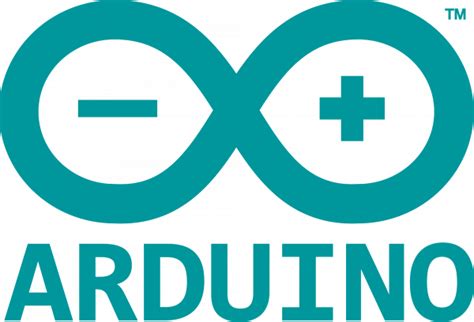 eee dept organises workshop on arduino and led bulb assembly for