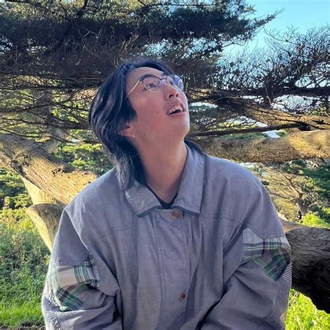 Wong Alex Seventh Wave