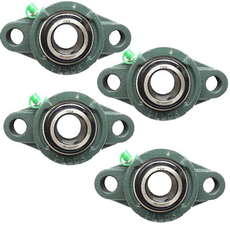 Self Aligning Pillow Block Bearings Advantages And Uses Linqing