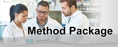 HOME Shimadzu Latin America