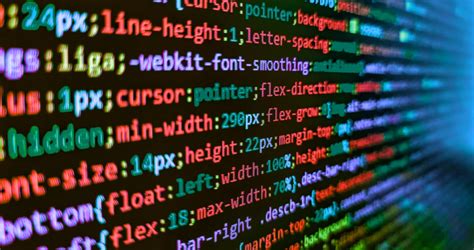 10 weirdest programming languages you ve never heard of techgig