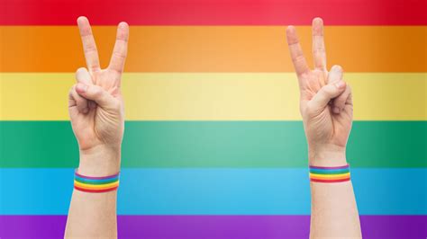 Recognizing And Addressing Implicit Bias Diverse Workforce