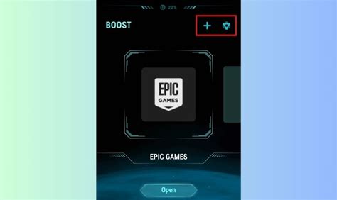 Cách tải và cài đặt Game Turbo 4 0 APK nhanh đơn giản