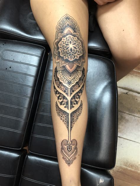 Yaki Shasha Urban Body