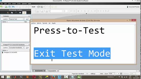 Ti Nspire License Number Generator