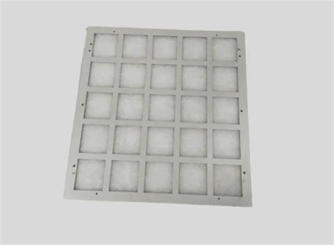 Filter MFB Products Asia Pte Ltd