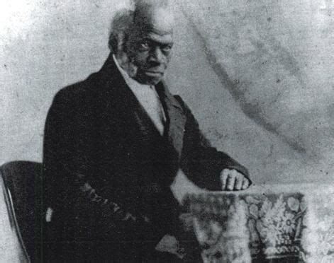 Pierre Toussaint Alchetron The Free Social Encyclopedia