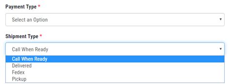 Custom Css And Javascript Tips And Tricks Part 2 Docketmanager Blog