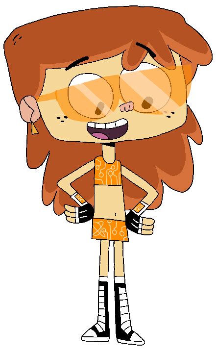 Pyper Vs Aliens By Albot3000 On Deviantart