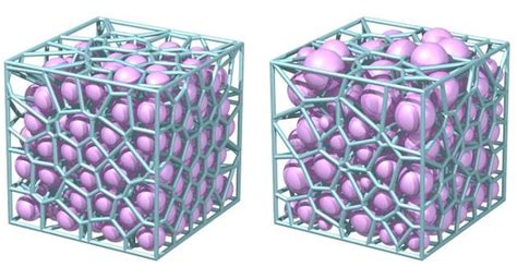 How To Make A Voronoi Pattern With A 3d Printer The Tech Edvocate How To Make A Voronoi Pattern With A 3d Printer The Tech Edvocate