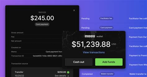Documentation For Moov