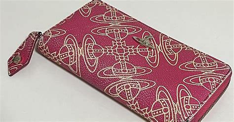 Vivienne Westwood Wallet Coallery Album On Imgur