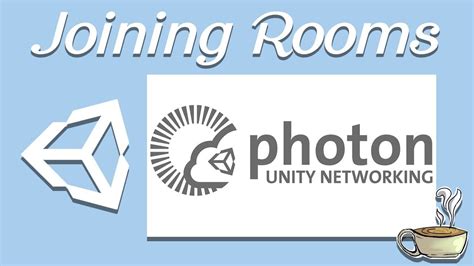 How To Make A Unity 2d Platformer Multiplayer Or Top Down Shooter