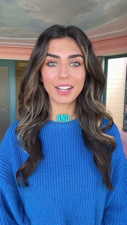 Data Science Roadmap In 30 Sec Datascience Datascientist Shorts Youtube