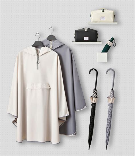 스타벅스 英 헌터와 손잡고 오는 16일부터 여름 프리퀀시 행사 시작