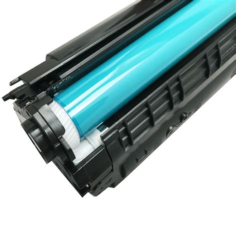 CB435A / 435A / 35A Laser Jet Printer Toner Cartridge Manufacturer ...