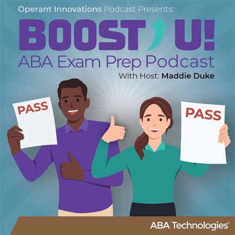 Performance Diagnostics And Ab Boost U By Aba Technologies Apple Podcasts