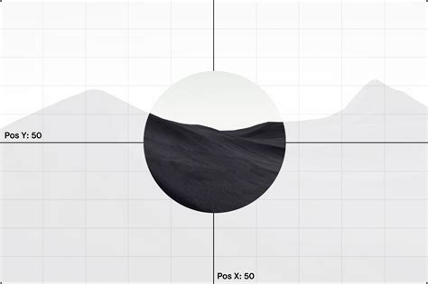 The Reveal Animation Semplice