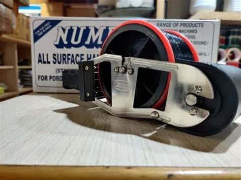 Numex Handy Coder Machine At ₹ 2950piece Hand Coder In Indore Id
