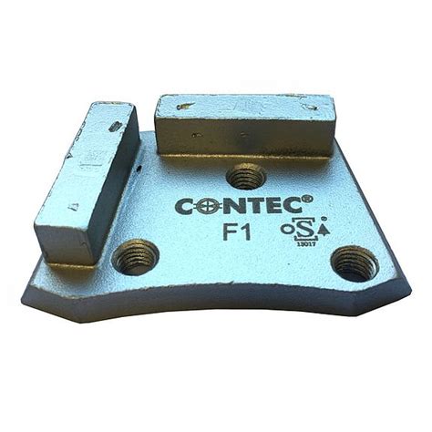 Delta Ii Contec Gmbh