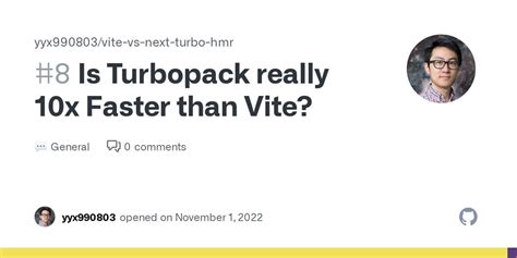 Nextjs Localhost R Nextjs