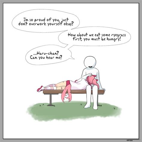 Susu Awoo Haru Urara Bestest Prize Umamusume Haru Urara