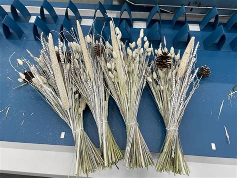 Nina Ching Yong Posted On Linkedin