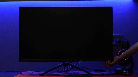 Awais Akram On Linkedin Dxcrpaad