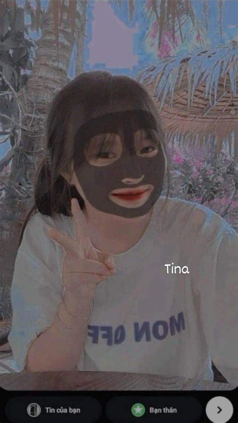 Pin Em Thanh Ng N Abp