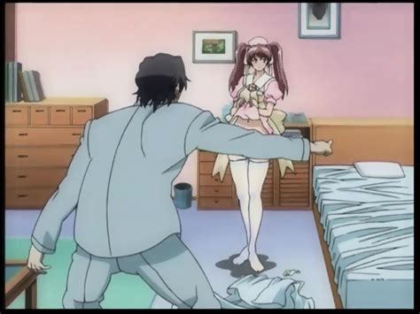 Night Shift Nurses Experiment Vol 1 Eporner