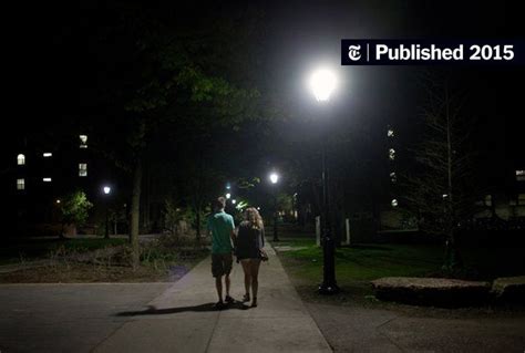 Opinion To Prevent Sexual Assault Start Early The New York Times